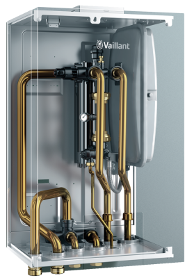 VAILLANT Hydraulikstation VWZ MEH 97/7 günstig kaufen