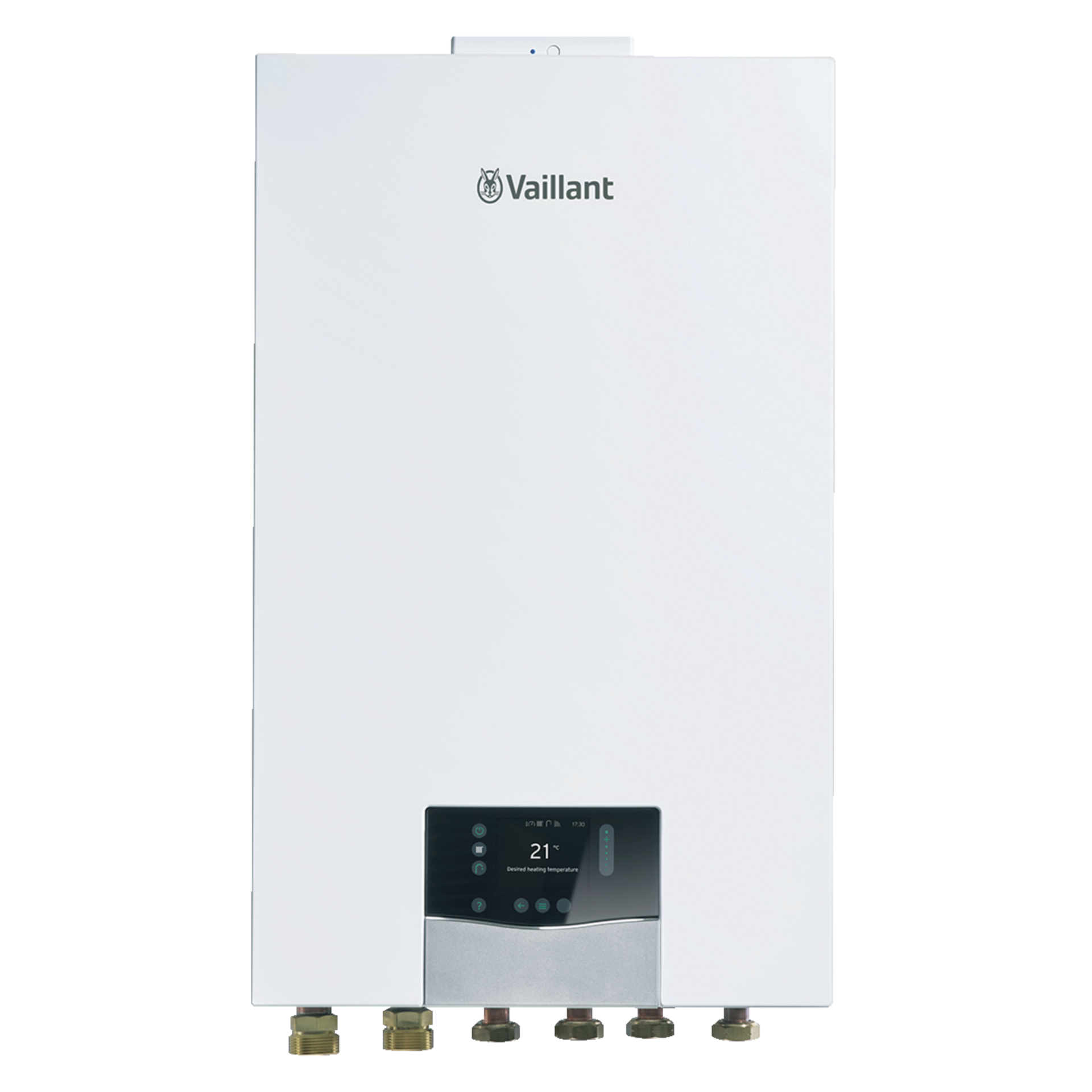 VAILLANT Hydraulikstation VWZ MEH 97 7 G nstig Kaufen